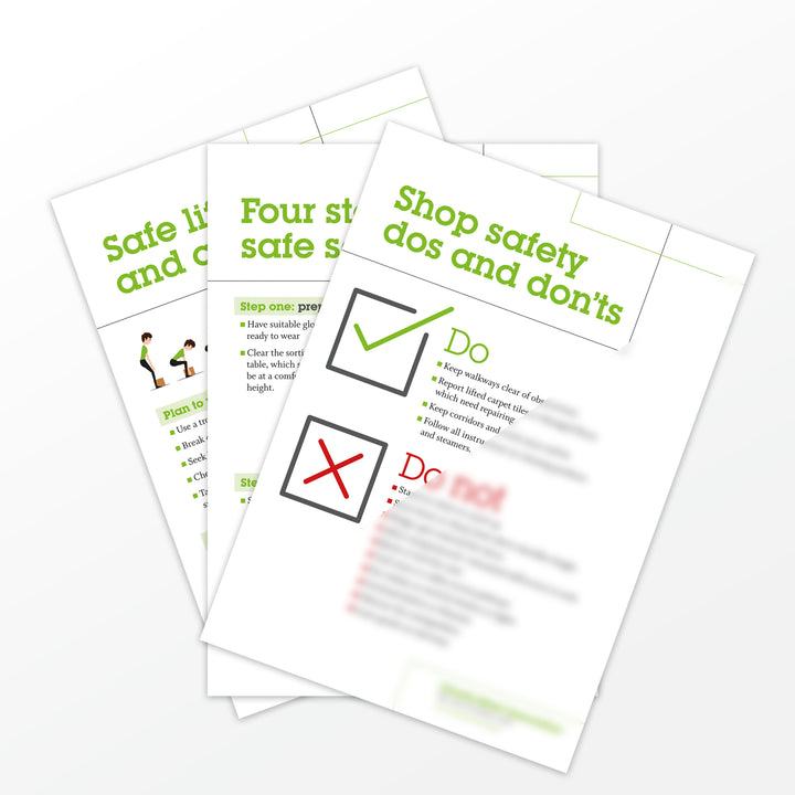 Charity Retail Association